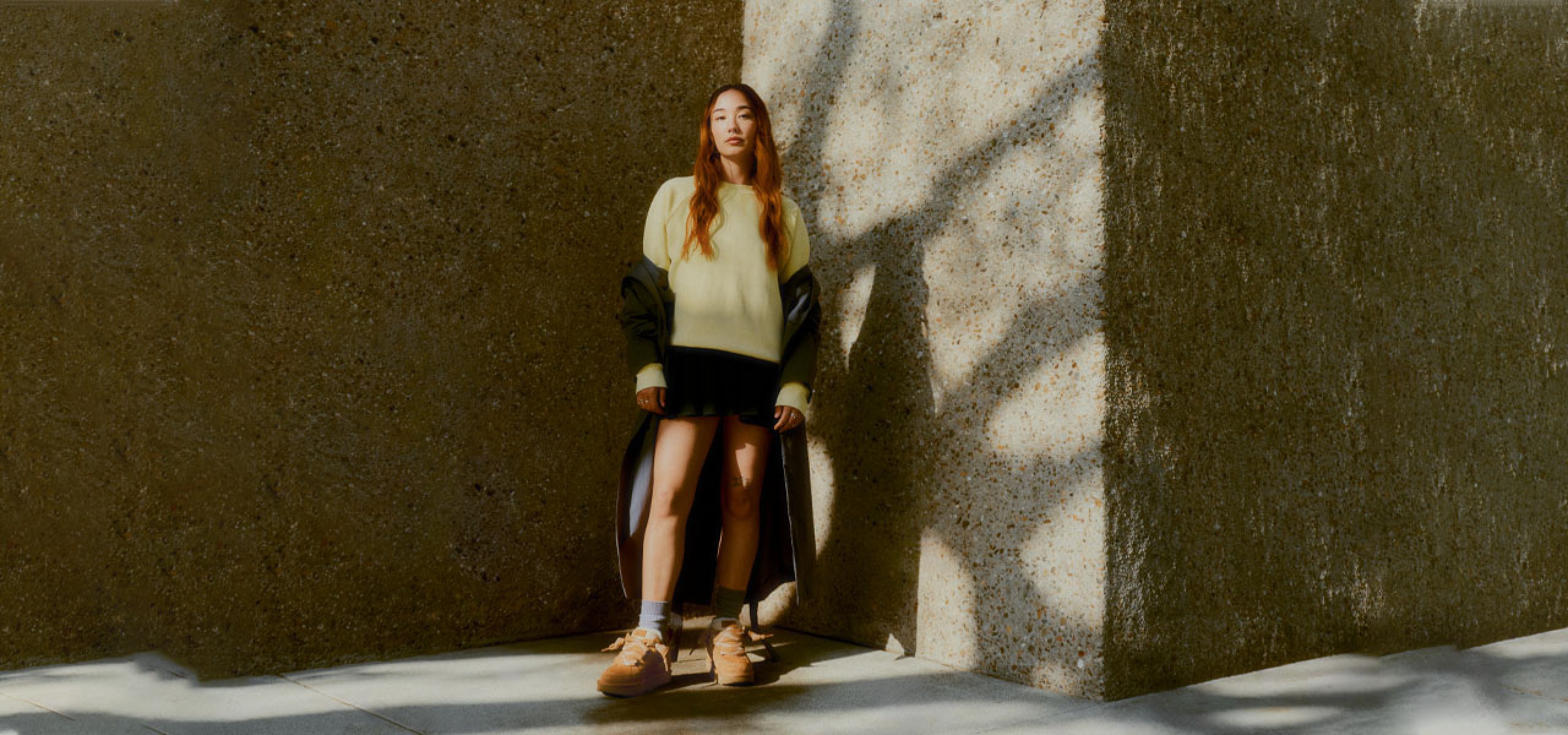 Nodus Shop - Find your style!